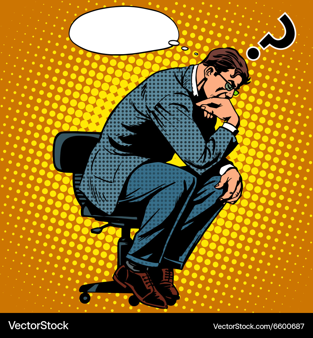 @evol_twin | Clip Page