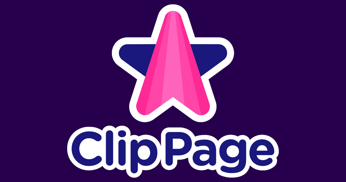 Custom Clips by Content Creators for Fans | Clip Page